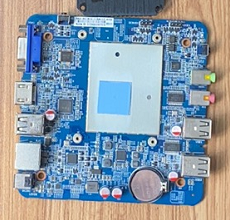 深信服云终端aDesk_STD-200H、朵拉云云终端DC10 对比测试_深信服std200h刷机-CSDN博客