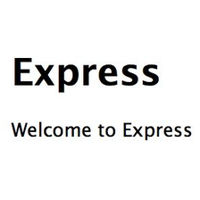 Express（一）：文件上传 - FormData、Base64、断点续传(文件切片)_express 处理formdata-CSDN博客