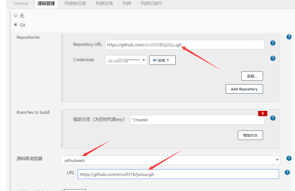 Jenkins部署php项目_jenkis php 项目部署-CSDN博客