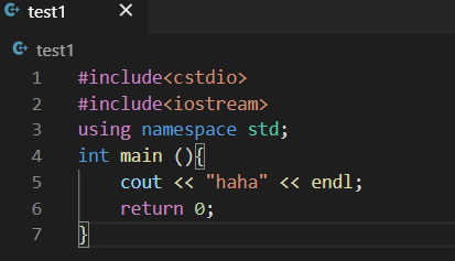 刚开始使用VSCODE出现的小问题：1.如何配置环境变量；2.大纲里显示符号无法识别（file not recognized: File format not）；3.右击没有RUN CODE ...