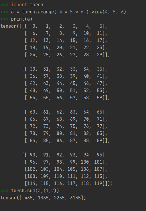 IndexError: Dimension out of range (expected to be in range of [-2, 1 ...
