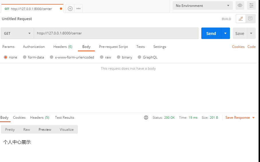【Django】有效解决postman进行post请求时服务器返回500错误_django部署apache后能访问api前端发post报500-CSDN博客
