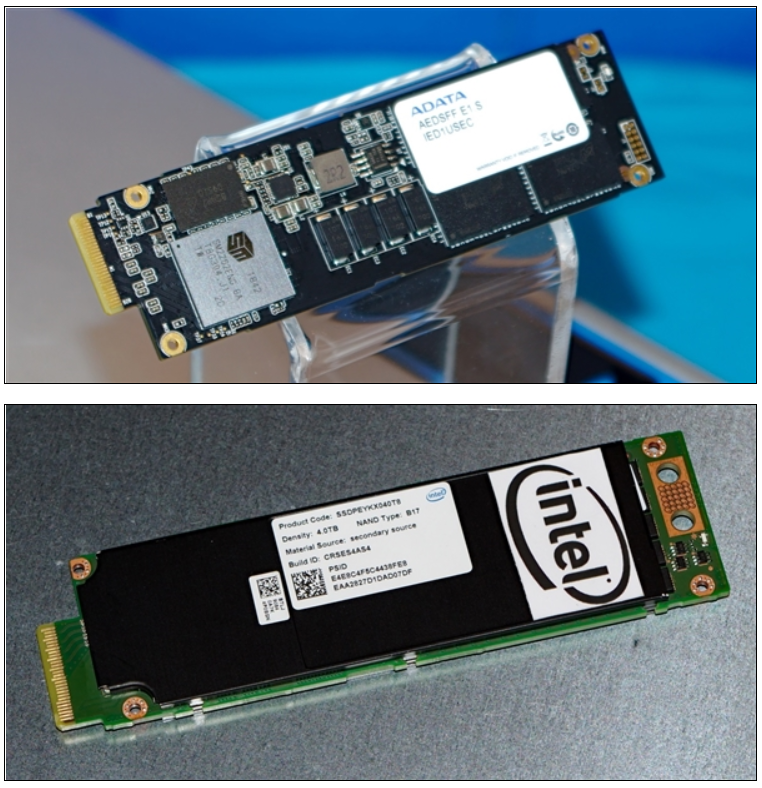 SATA 6Gbps/mSATA/M.2/NGFF/PCI-E/SATA Express/U.2/SFF-8639/E1.S硬盘接口综述_e1.s接口-CSDN博客