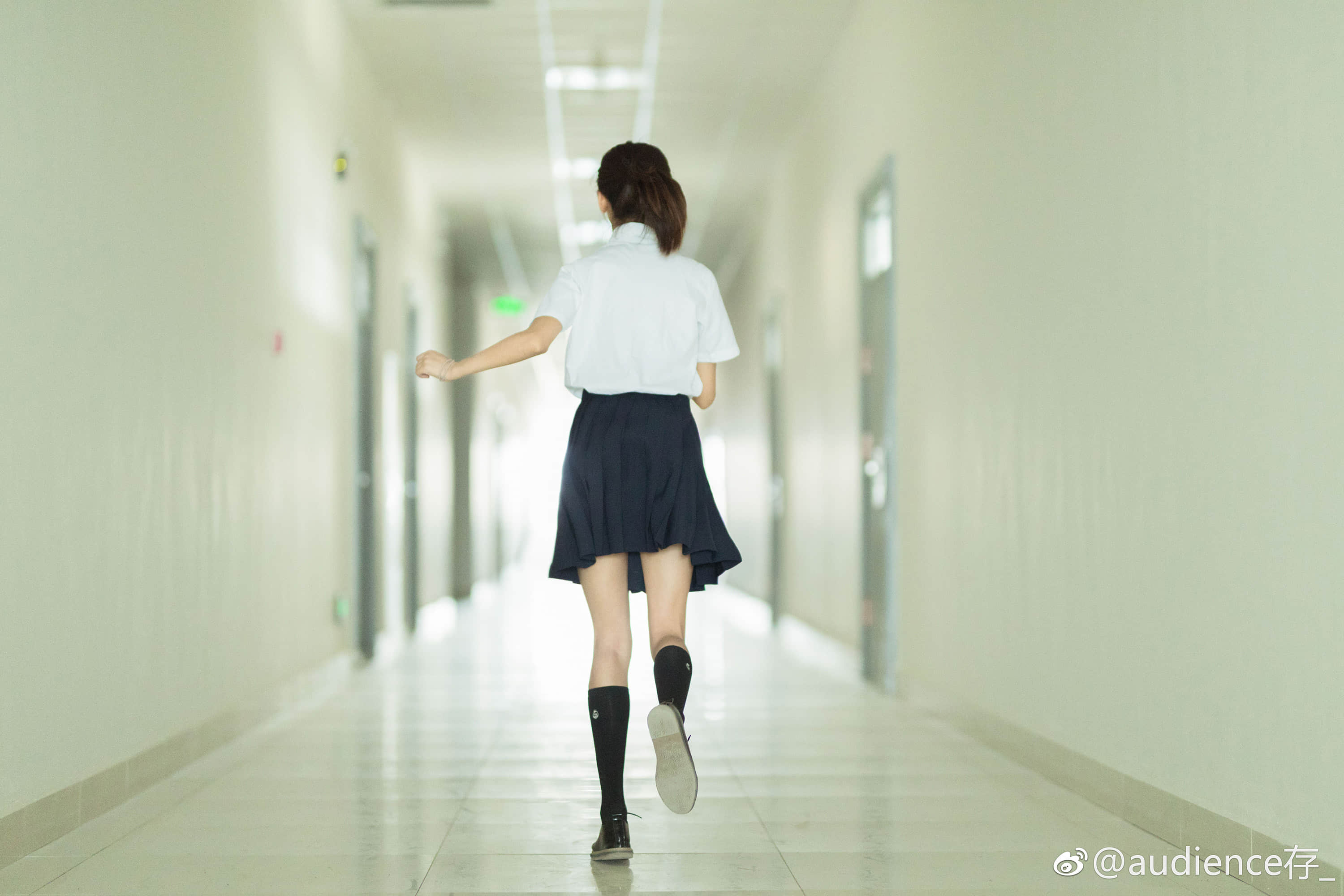 爬取绝对领域jk制服区全图片 新人笔记_ssni-380-CSDN博客