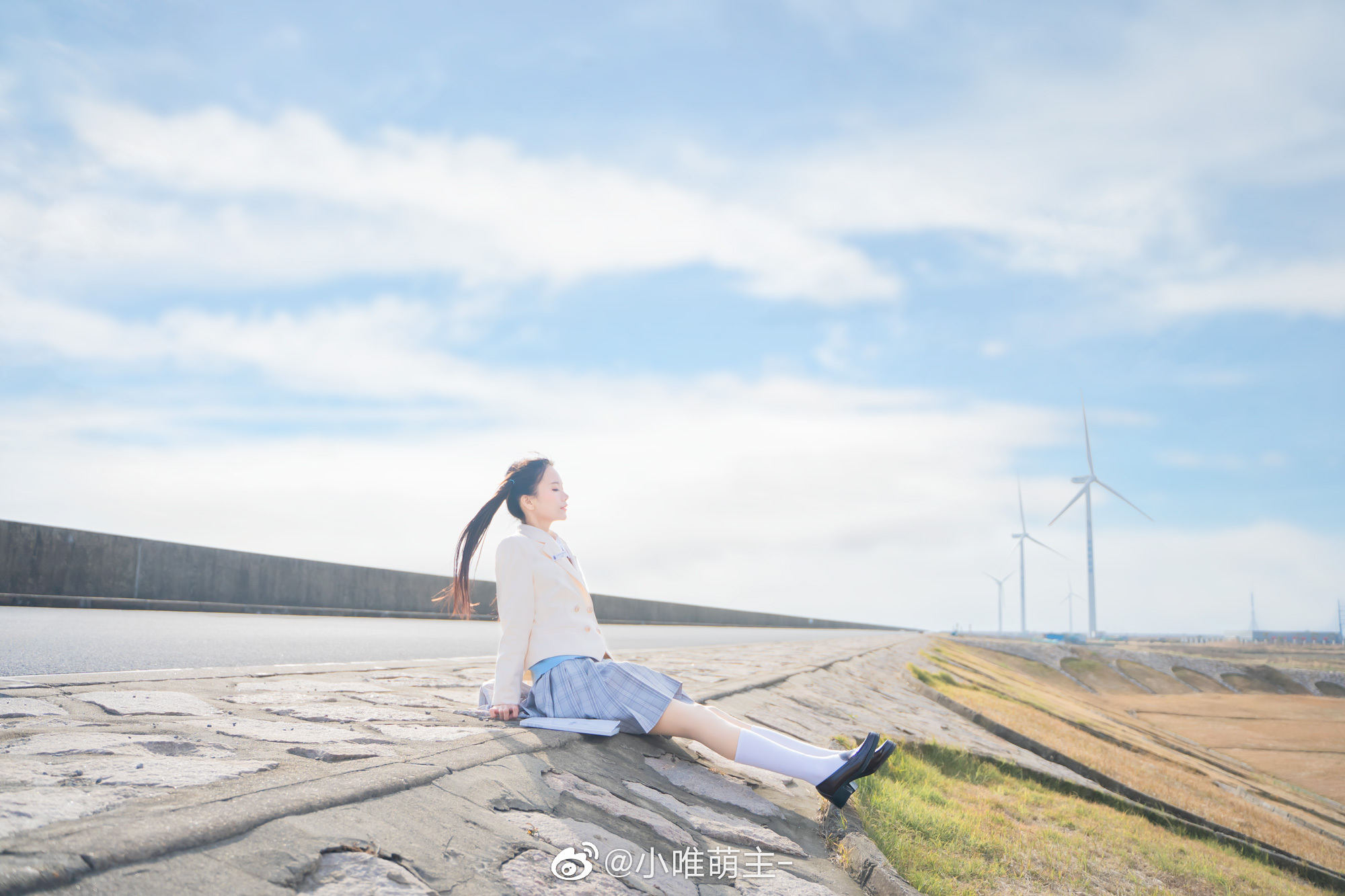 爬取绝对领域jk制服区全图片 新人笔记_ssni-380-CSDN博客