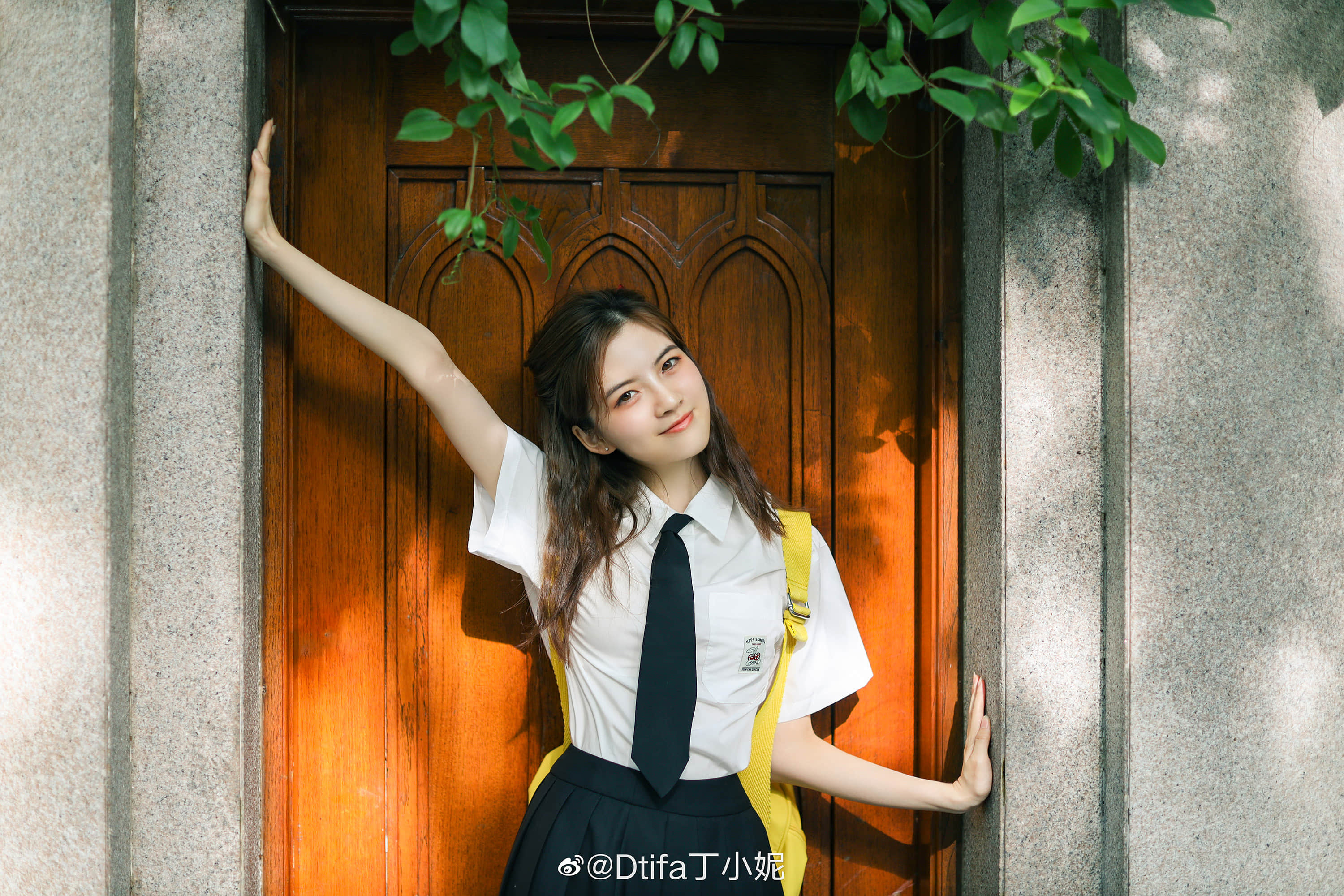 爬取绝对领域jk制服区全图片 新人笔记_ssni-380-CSDN博客