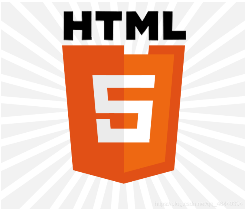 H5LOGO_197448213516h5og-CSDN博客