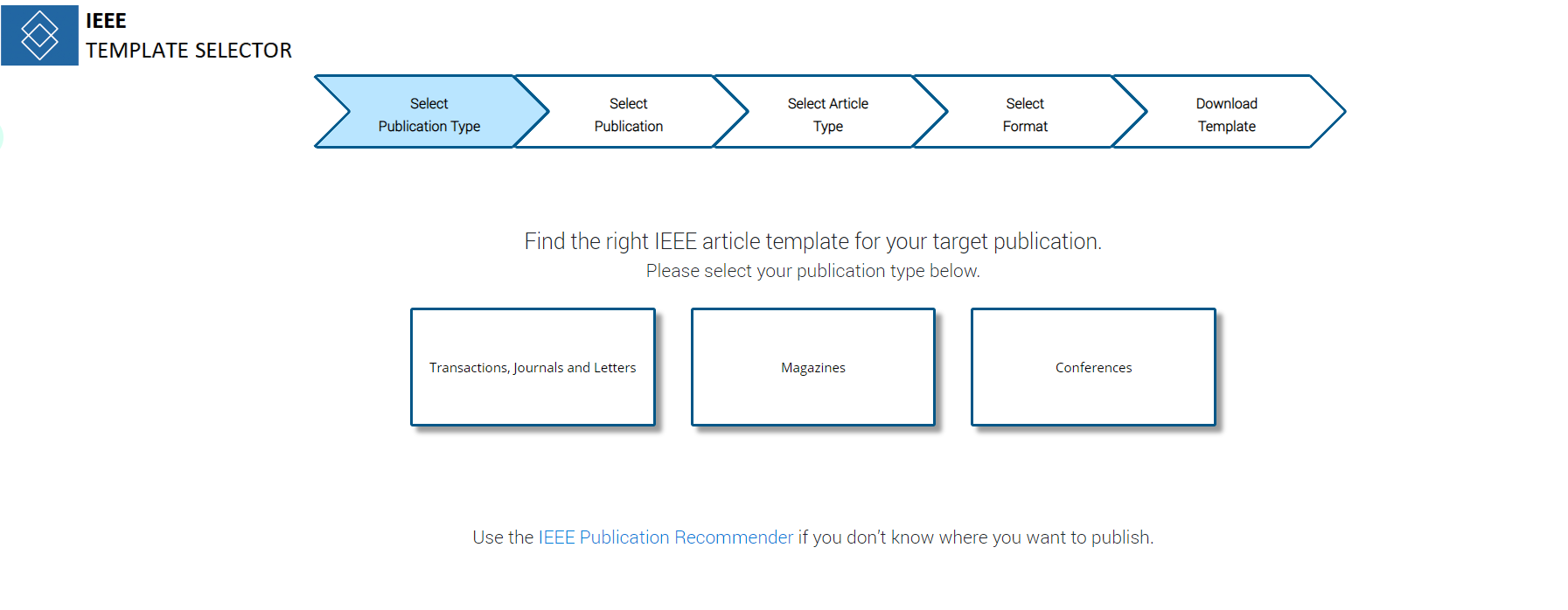 IEEE论文模板下载地址及说明_ieee microwave and wireless components letters 模板在-CSDN博客