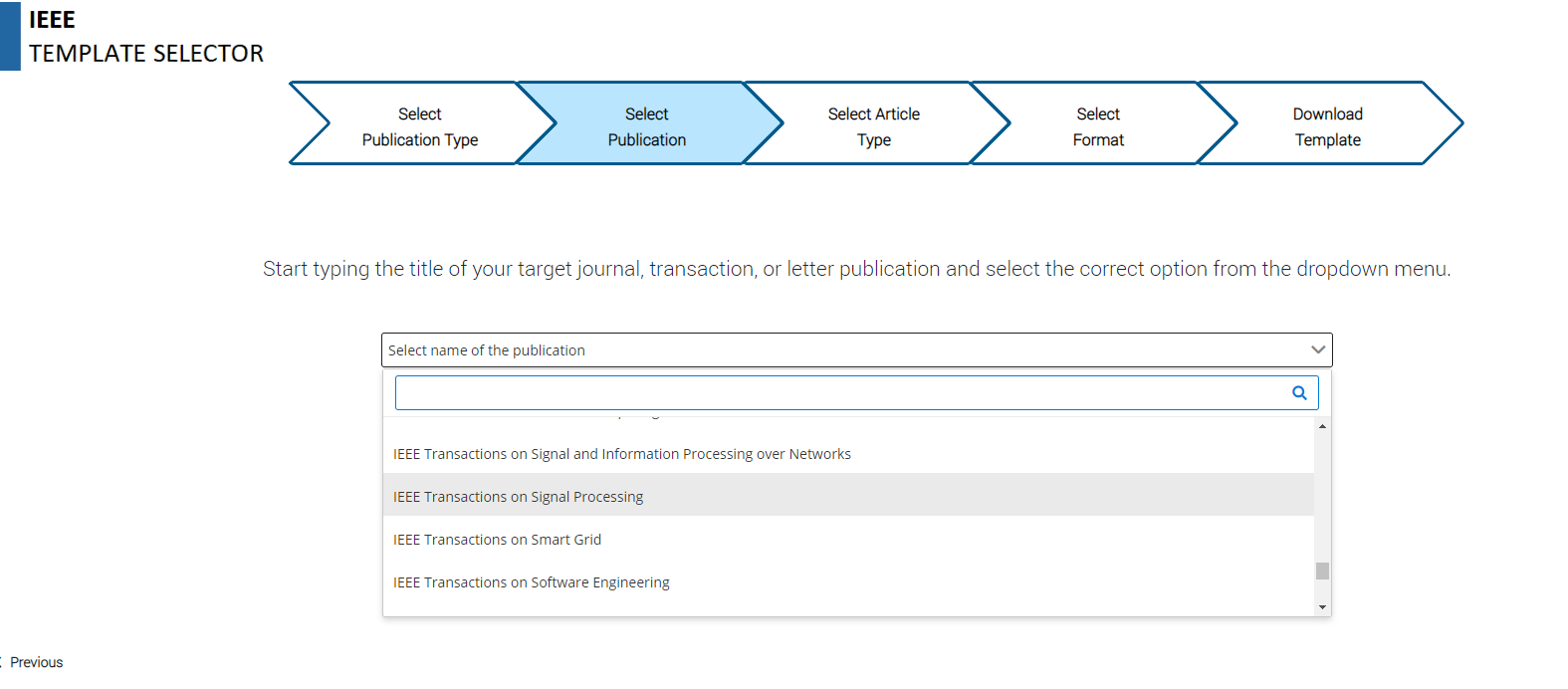 IEEE论文模板下载地址及说明_ieee microwave and wireless components letters 模板在-CSDN博客