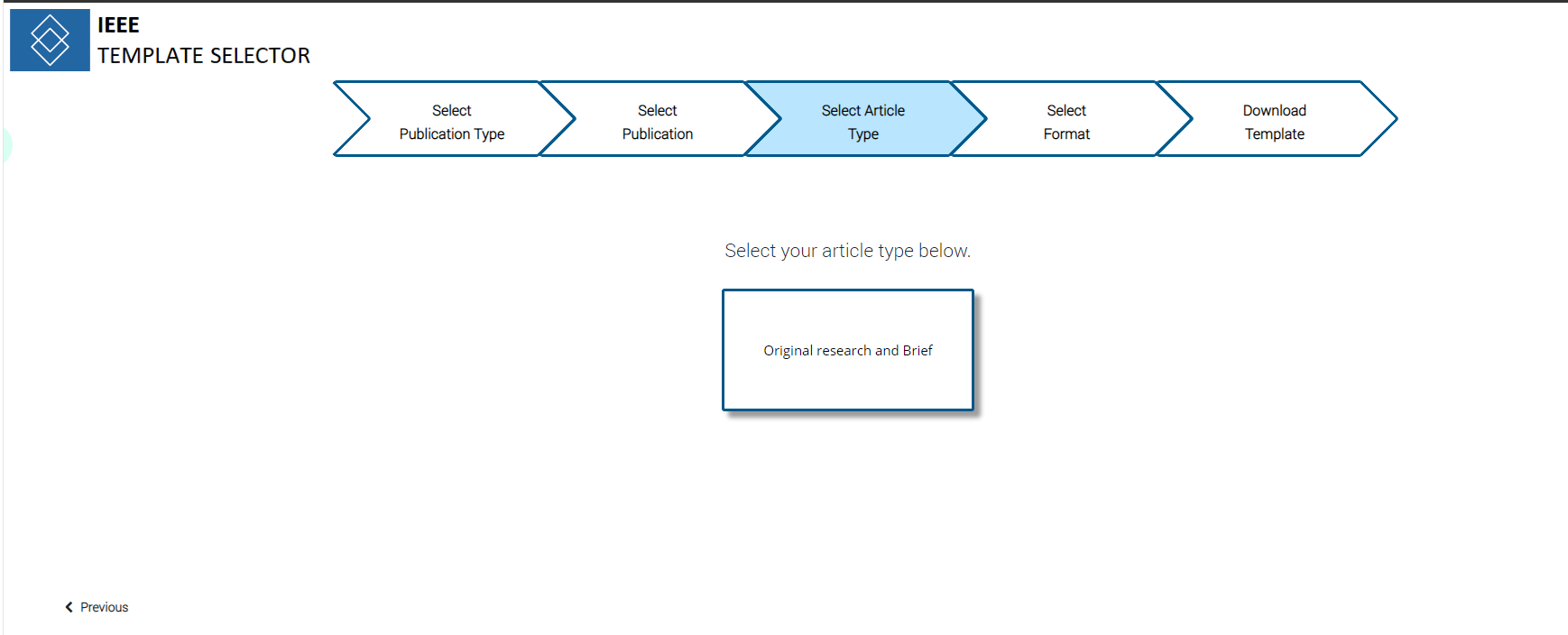 IEEE论文模板下载地址及说明_ieee microwave and wireless components letters 模板在-CSDN博客