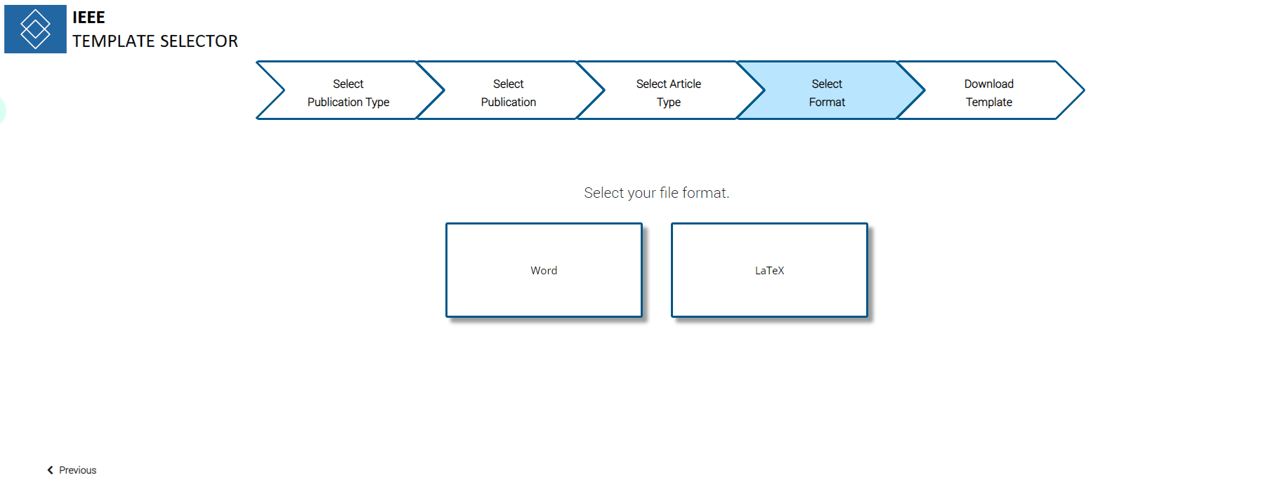 IEEE论文模板下载地址及说明_ieee microwave and wireless components letters 模板在-CSDN博客