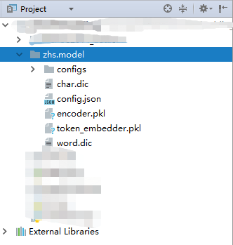 记录elmoformanylangs安装_zhs.model-CSDN博客