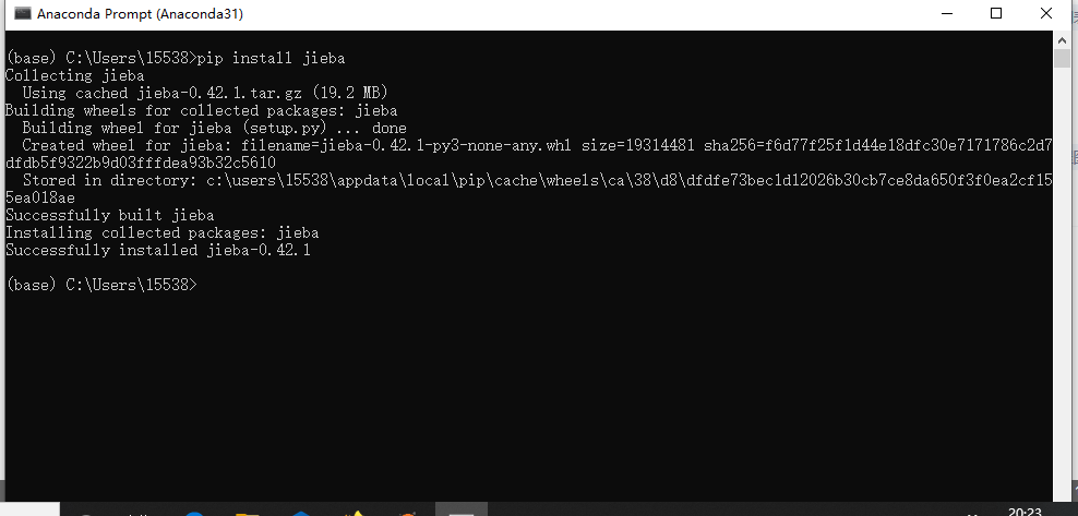 python启动项目报错：No module named ‘settings‘ - 程序员大本营