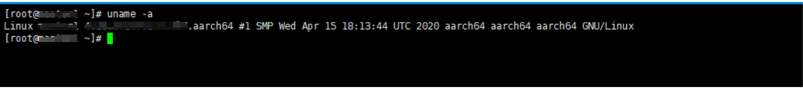 Linux系统ARM版Filebeat-7.3.2源码编译_filebeat arm-CSDN博客