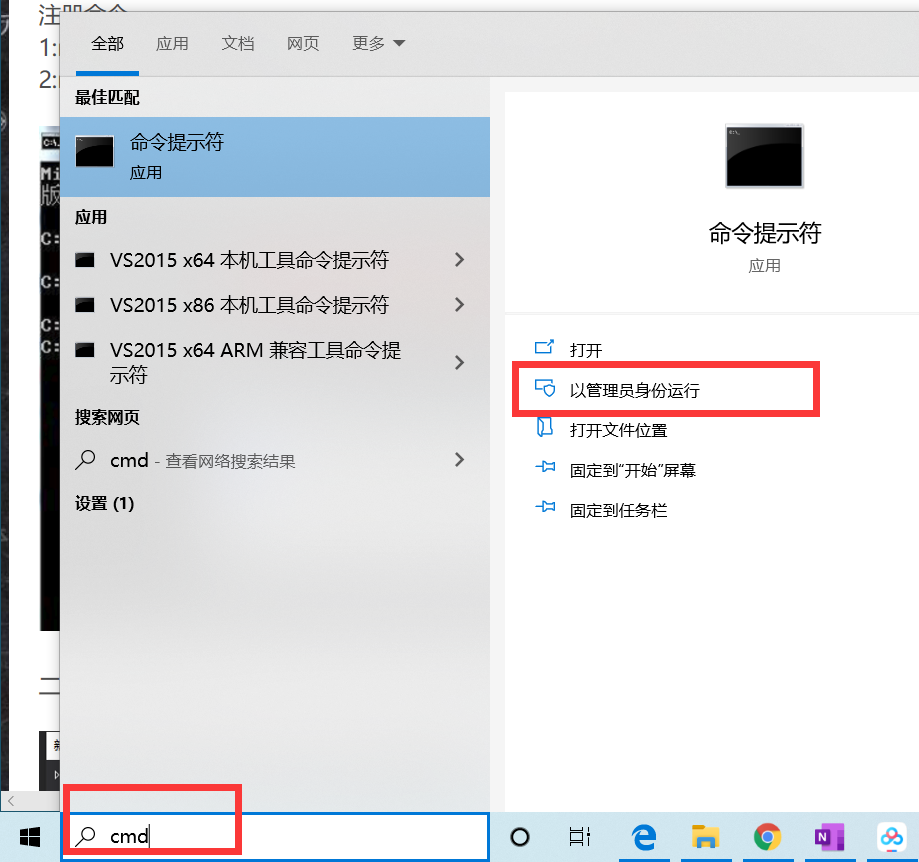 关于mfc下teechart的使用teechart5ocx Csdn博客 