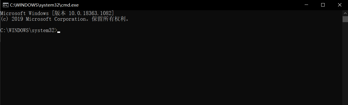 如何在python3中安装第三方库（例：jieba库）_spyder在哪里下载jieba-CSDN博客