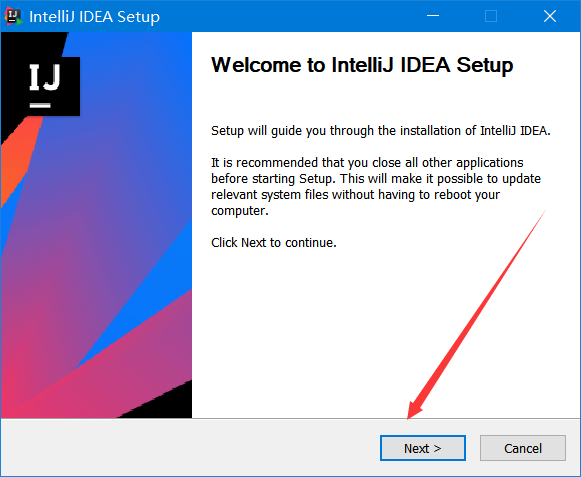 IntelliJ IDEA Java开发环境配置（包含JDK和JRE安装的注意事项）_intellij 设置jre-CSDN博客