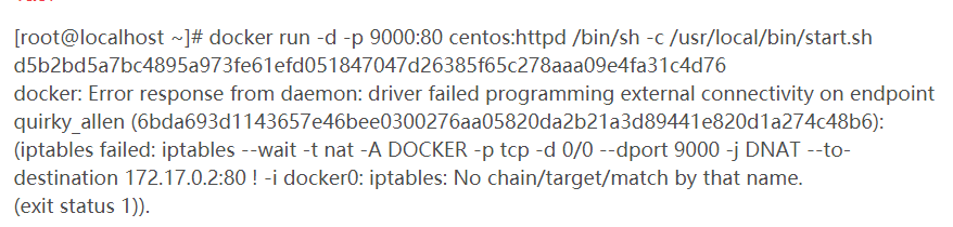 docker安装，启动tomcat 并访问-CSDN博客