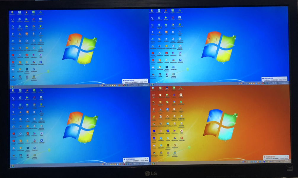 MPSOC VCU多路视频编解码(基于gstreamer)-CSDN博客