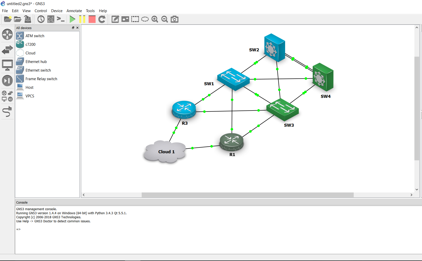 有特点的3D网络拓扑图-CSDN博客