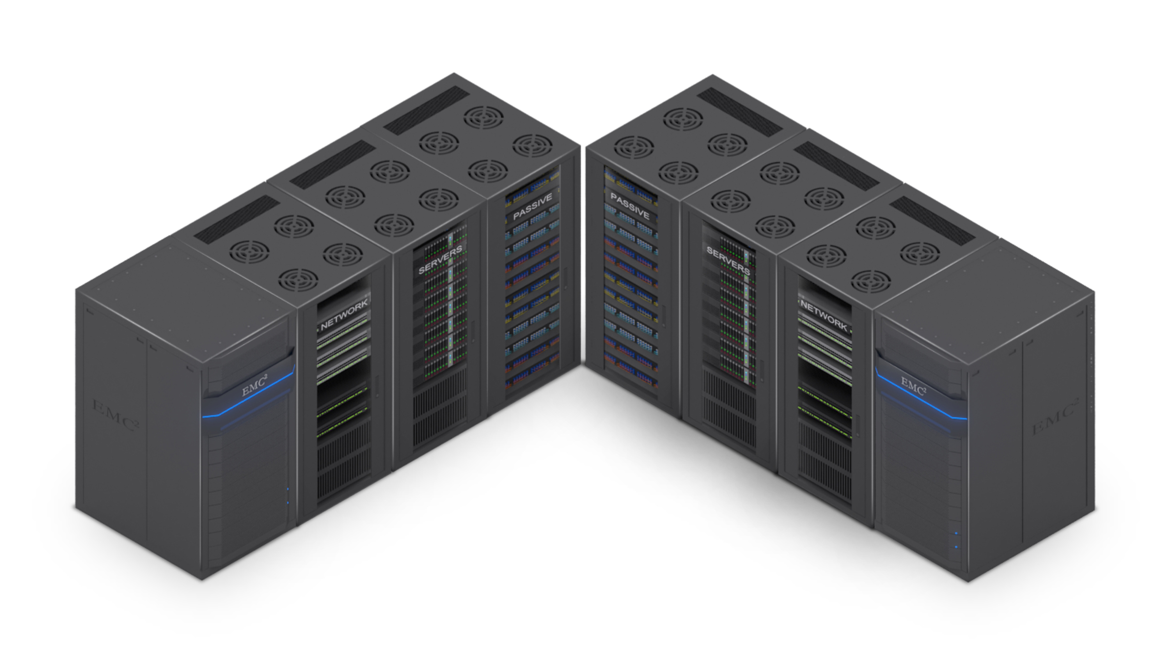 有特点的3D网络拓扑图-CSDN博客