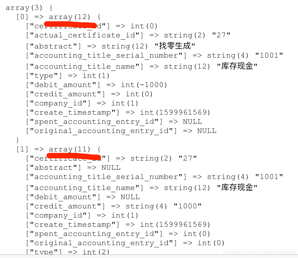 Sqlstate Insert Value List Does Not Match Column List 1136 Column Count Doesn‘t Match Value