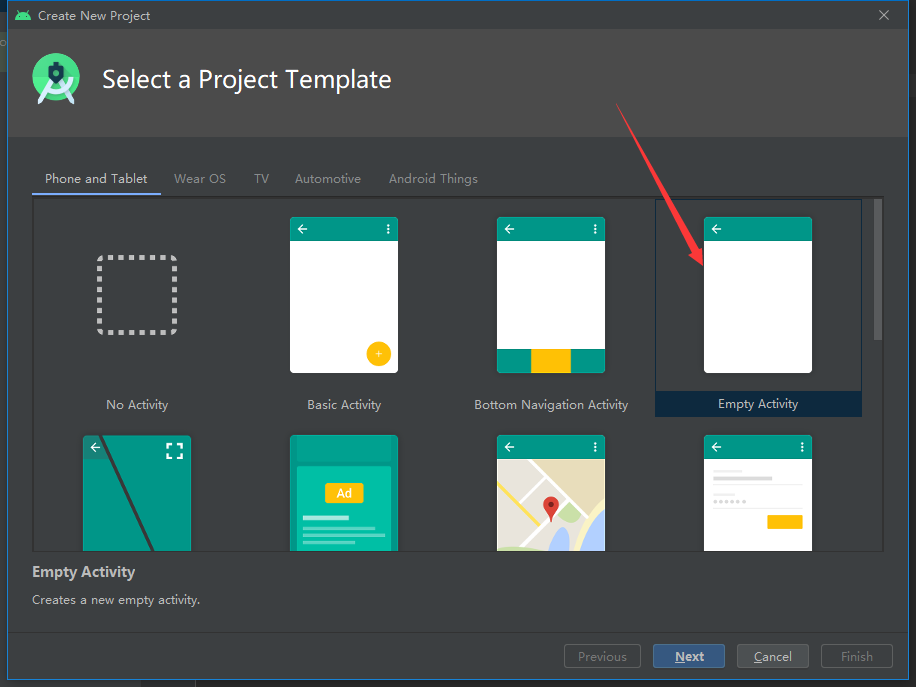 Matlab App Designer 如何设置背景图片 程序员大本营