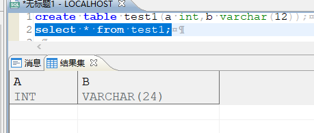 达梦初始化参数CHARSET与LENGTH_IN_CHAR_charset=1-CSDN博客