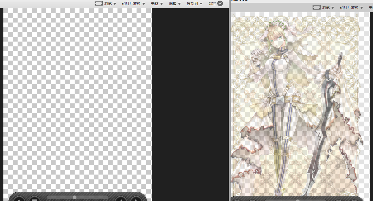 opencv入门：获取指定颜色，标记指定颜色，标记肤色，实现艺术效果，alpha 通道_opencv logo显示特定颜色-CSDN博客
