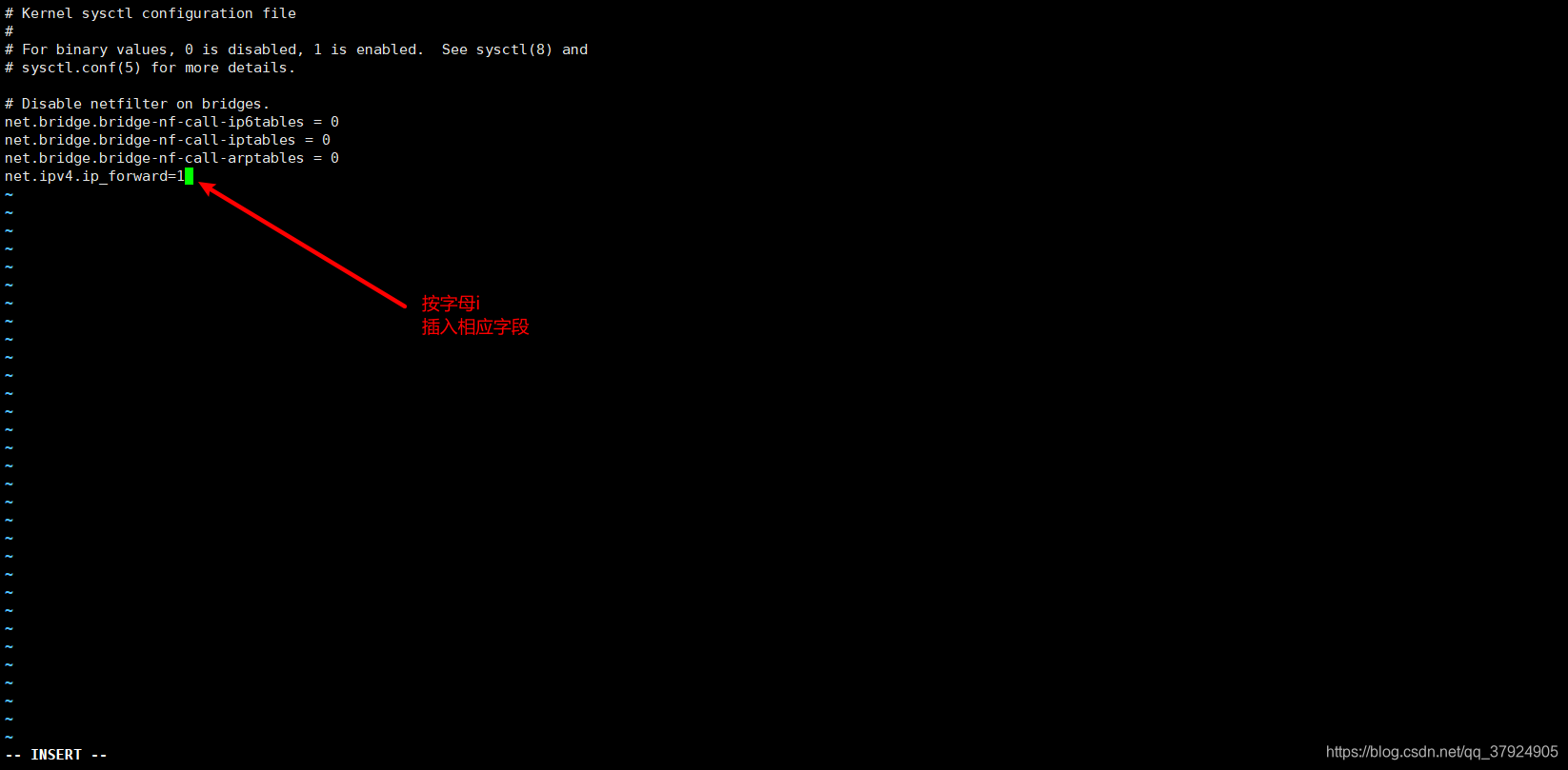 远程连接不上docker中的mysql解决办法 Docker Mysql 远程连接不行 本机可以 Csdn博客