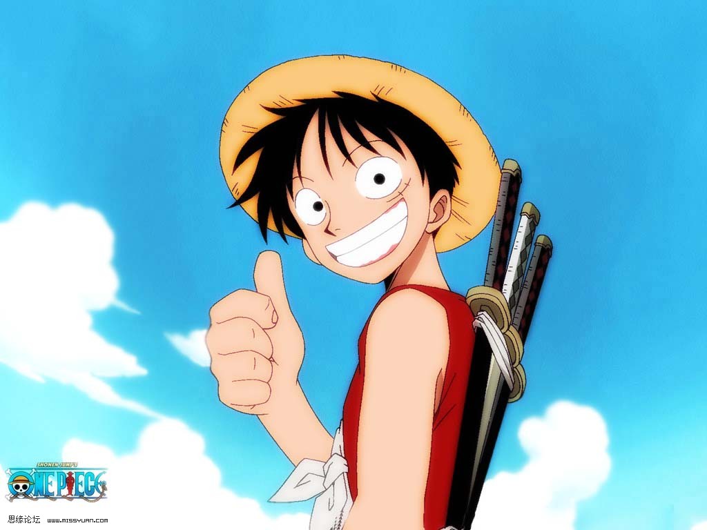 BUUCTF：隐藏的钥匙_buuoj隐藏的钥匙-CSDN博客