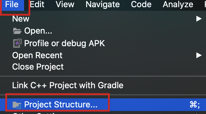 【Android】ndk-build各个文件的路径_ndk路径-CSDN博客