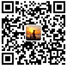 Timingdesigner timing designer 入门 基础 教程-CSDN博客