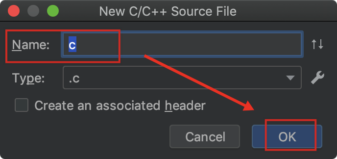 【Android】ndk-build各个文件的路径_ndk路径-CSDN博客