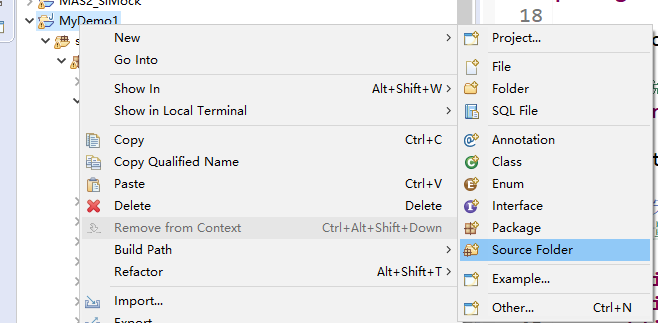 基于最新版设备网络SDK集成海康摄像头之Java Demo调试运行教程_hcnetsdk.dll最新版-CSDN博客