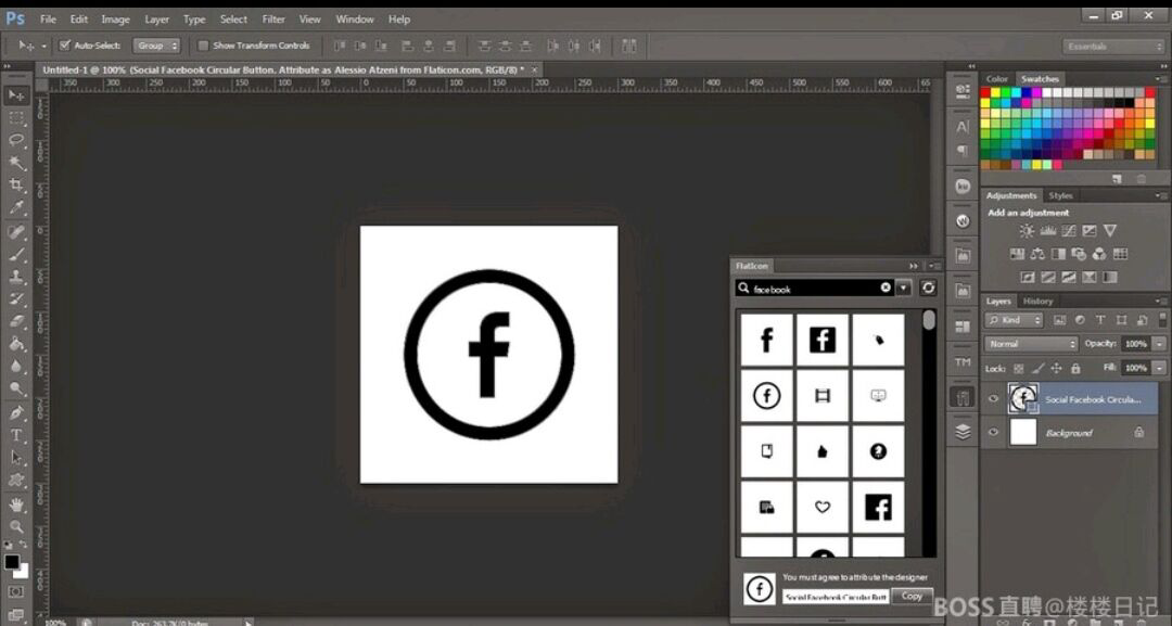 PS常用插件合集_blendme.in-CSDN博客