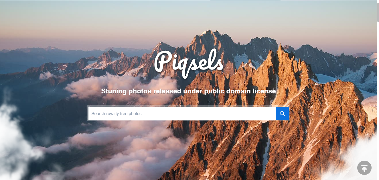 免费可商用图片网站合集_ssyer-CSDN博客
