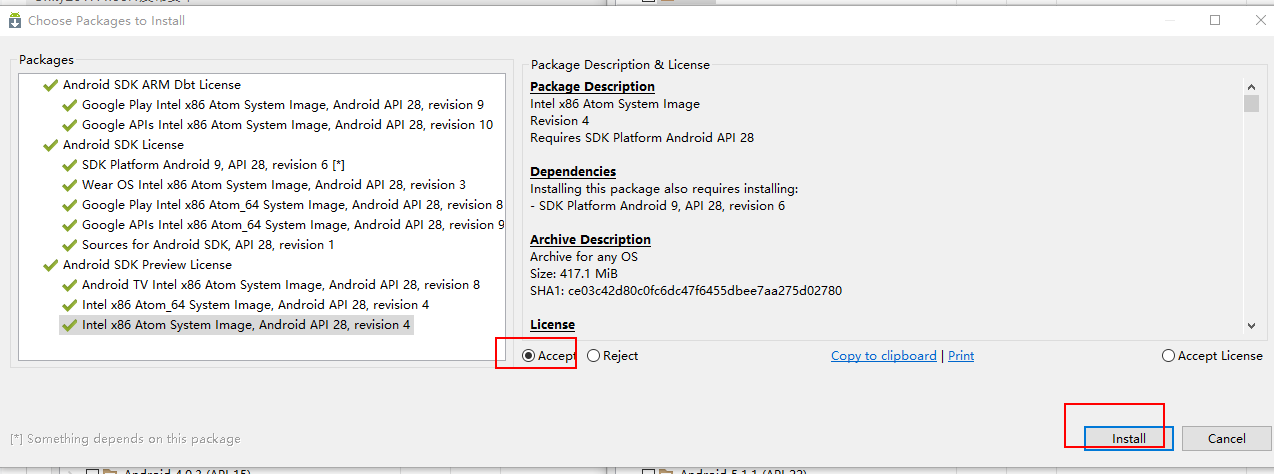 Unity2017.4.35f1发布安卓_unity2017 安卓打包设置-CSDN博客