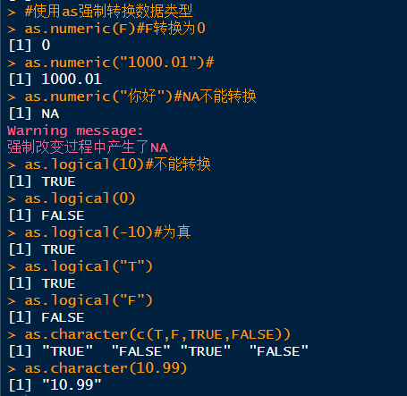 数据类型-R语言入门_is.double()-CSDN博客