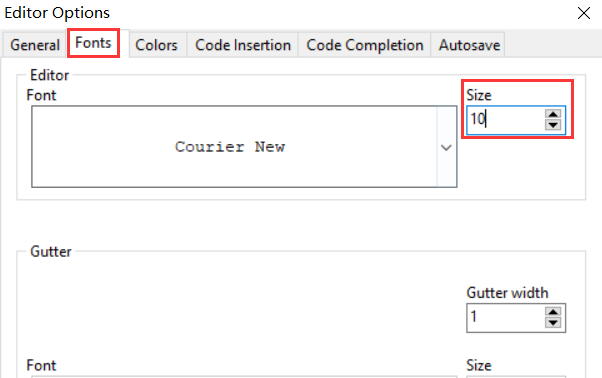 Dev-Cpp下载及使用教程_devcpp-CSDN博客