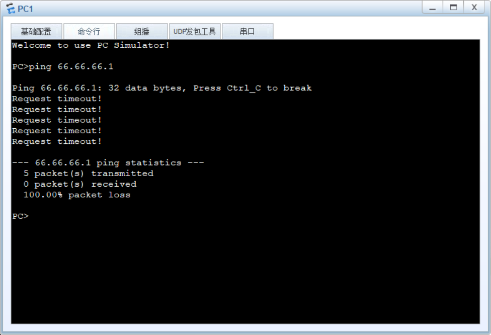 华为 eNSP easy ip转换实验+NAT服务器_enspeasy ip nat-CSDN博客