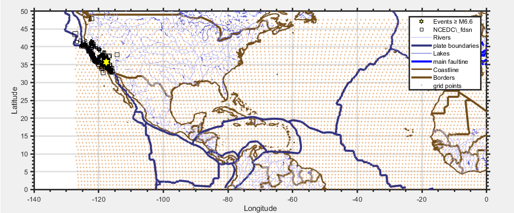 ZMAP_zmap 地震-CSDN博客