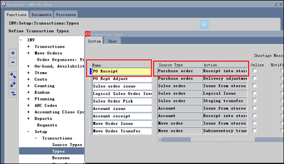 EBS INV：事务处理_oracle ebs 库存事物处理类型-CSDN博客