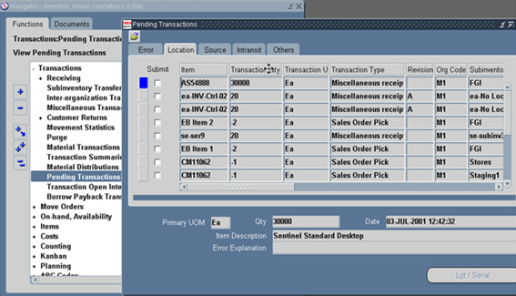 EBS INV：事务处理_oracle ebs 库存事物处理类型-CSDN博客