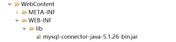 web项目里面没有Web App Libraries怎么操作？_webapplibraries如何添加-CSDN博客