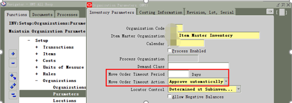 EBS INV：物料搬运单_ebs 物料搬运单-CSDN博客