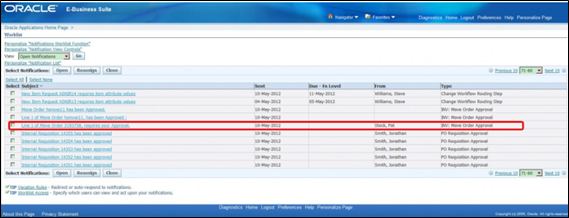 EBS INV：物料搬运单_ebs 物料搬运单-CSDN博客