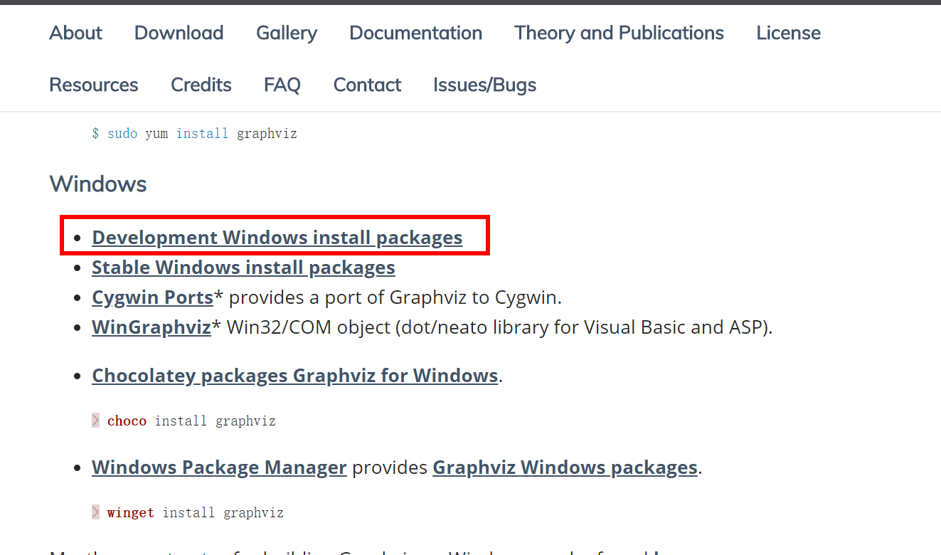 python 3.7 win10 spyder 安装 graphviz_和python3.7兼容的spyder-CSDN博客