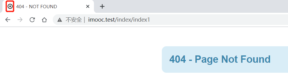 favicon.ico 介绍与使用 - 实践_网页 左上角 小图标-CSDN博客
