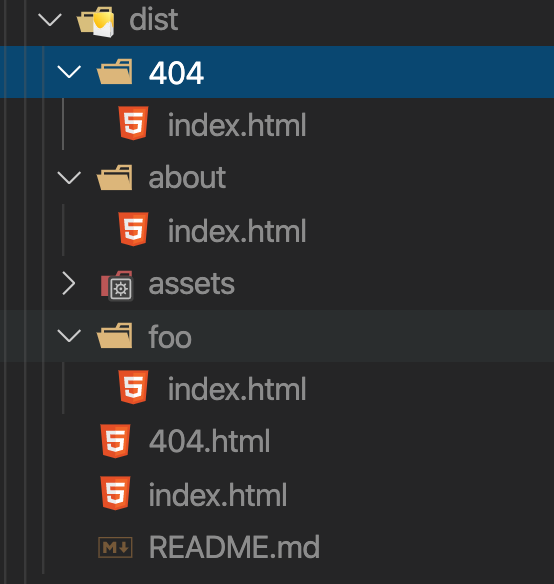 大前端学习笔记 - 静态站点生成（Gridsome静态站点方案、GraphQL查询数据、Strapi生成接口、自动部署到Vercel） - 灰信网（软件开发博客聚合）